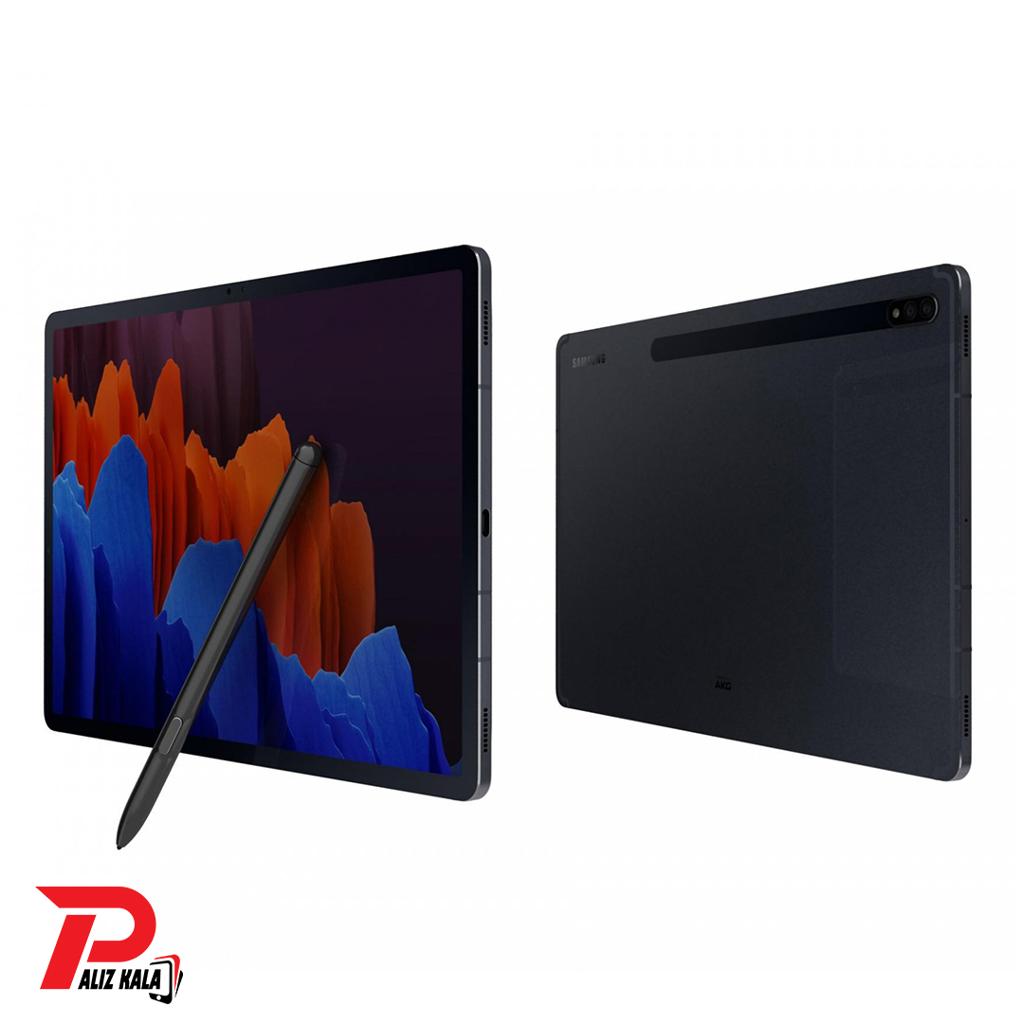 مشخصات ، خرید و قیمت تبلت سامسونگ مدل T 875 s7 - به روزرسانی ۳۰ بهمن